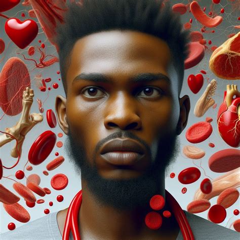 Understanding Hyperlipidemia Symptoms And Treatment Wellbeing Understanding Hyperlipidemia Symptoms And Treatment Wellbeing