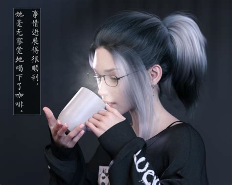 第3话 《 3d 老汉第一章完》未删减全集在线阅读 A漫 韩漫日漫h漫的天堂