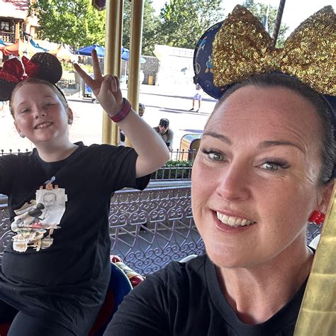 Pov Youre Aussie Its Breakfast Time And Maccas Just Dropped A