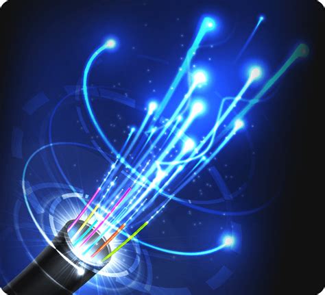 Fiber Design Consultants Fiber Optic Network Design And Engineering