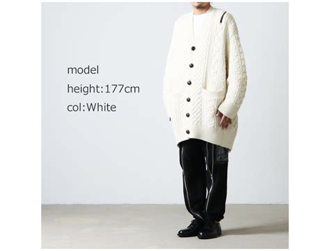 Takahiromiyashitathesoloist タカヒロミヤシタザソロイスト Double Zip Balloon Shaped
