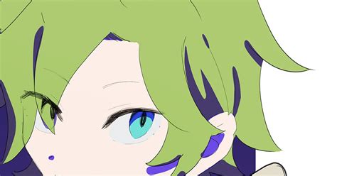 ポッ腐ン ポップン② ﾌﾜｻﾝのイラスト Pixiv