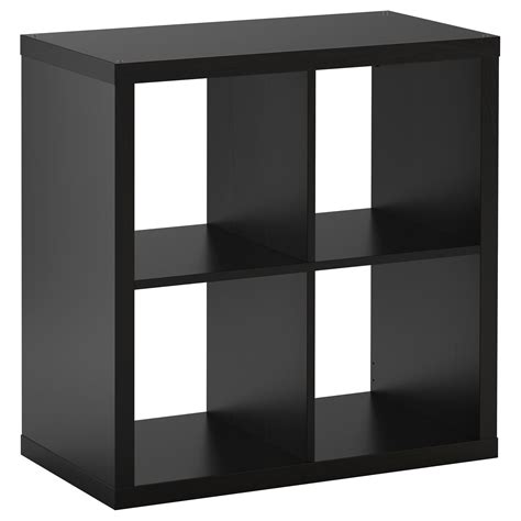 Ikea Cube Book Shelf At Patricia Hurst Blog