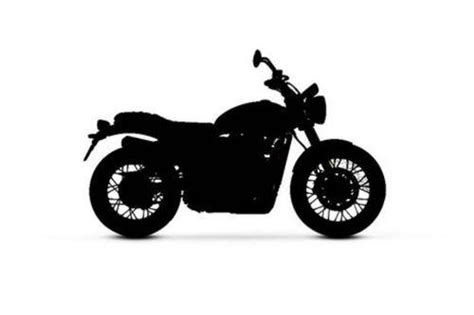 Royal Enfield Upcoming Bikes In India 2025 Expected Launch Date