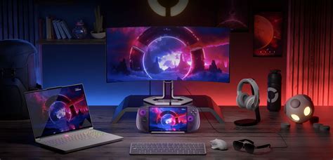 Wallpaper Hd Lenovo Legion Good Infoupdate Org