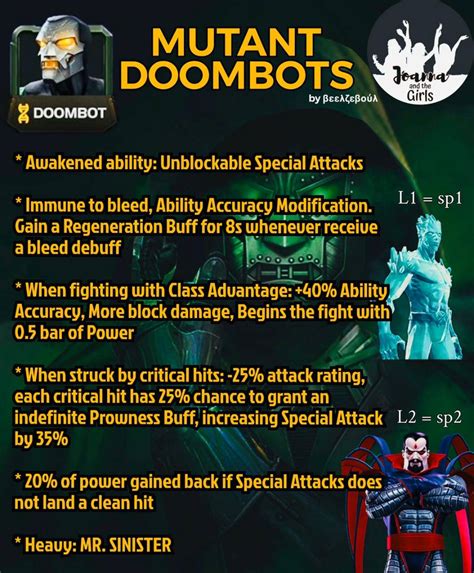 Mcoc Alliance Quest Season 7 Update Alliance Tickets