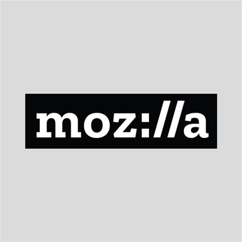 Ubisoft And Mozilla Team Up To Develop Clever Commit An Ai Coding