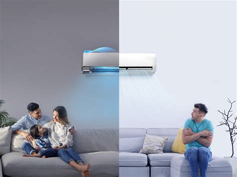 TCL THE FreshIN Series Inverter Air Conditioner TCL Philippines