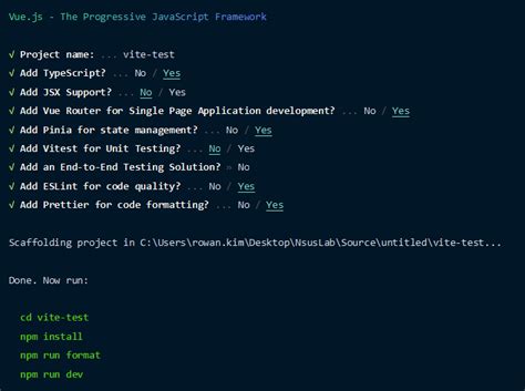 Vite Vite Vue3 Typescript