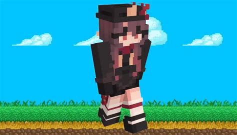 Come Cambiare Skin Su Minecraft Con Java E Bedrock Guida Completa