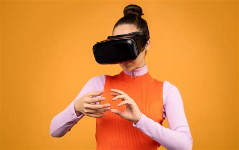 implementing vr into your professions