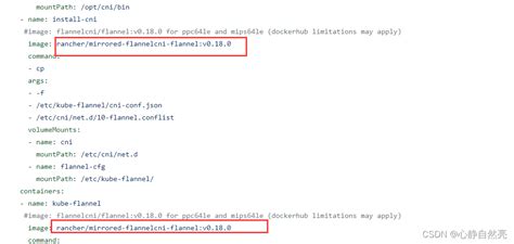 使用kubeadm创建集群失败报unable To Register Node With Api Server Csdn博客