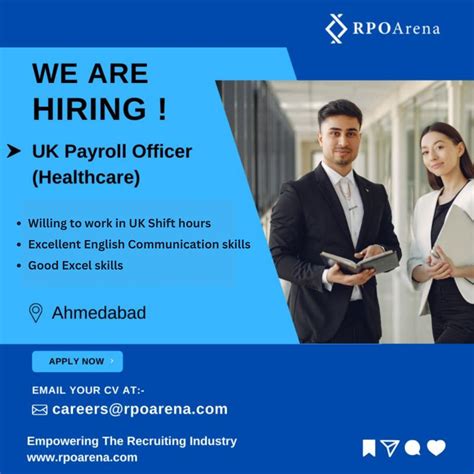 Sushmita Dutta Posted On Linkedin