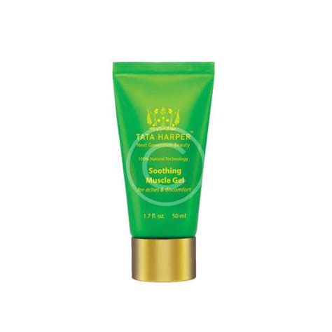 Massage Oil The N E S T Retreat And Events