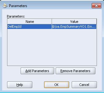 Integrating Search Delete Update Erpbabes