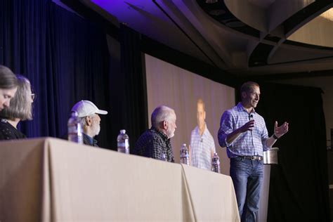 Ieee Symposium On Security And Privacy 2019