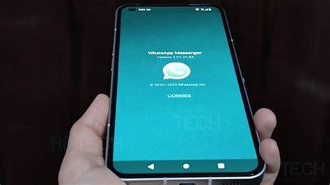 Dont Want To Hear Lengthy Whatsapp Voice Messages Transcription