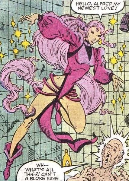 Abigail Wright Mercy On Mycast Fan Casting Your Favorite Stories