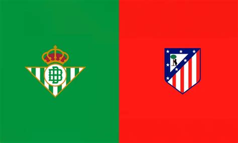 La Liga All Replays Watch Football Full Match Replays