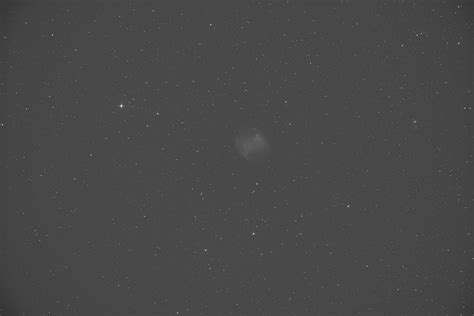 Newtonian Astrographs Composite Telescopes 5 5 Minor Axis