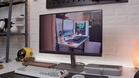 5 Most Pervasive Problems In Lenovo Monitor Power Saving Mode Troubleshooting The Issues Alt Gov