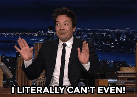 Oh My God I Cant GIFs Get The Best On GIPHY