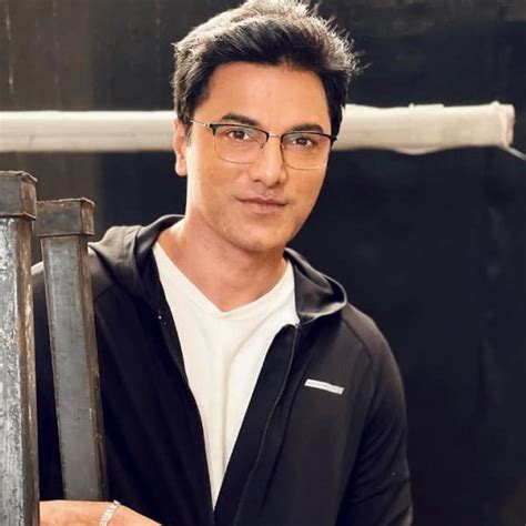 Reason Behind Siddhaanth Surryavanshis Demise