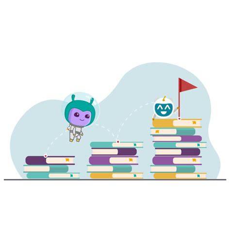 analysis prime university