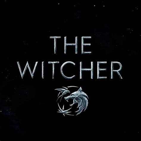 The Witcher Divulgadas Primeiras Imagens Oficiais Da Série Da Netflix