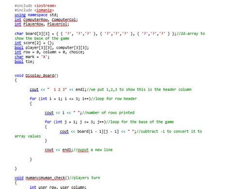 Include Include 〈iomanip Ysing Namespace Std