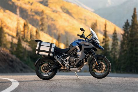 TRIUMPH Modelle MOTORRAD Stefan Debus GmbH 57072 Siegen