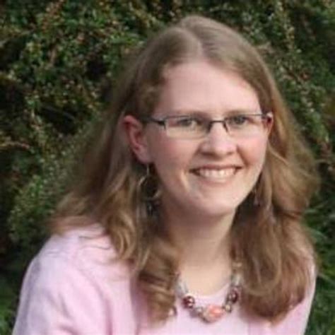 Alice Mitchell Phd Student Pharmacology Bsc Cardiff University