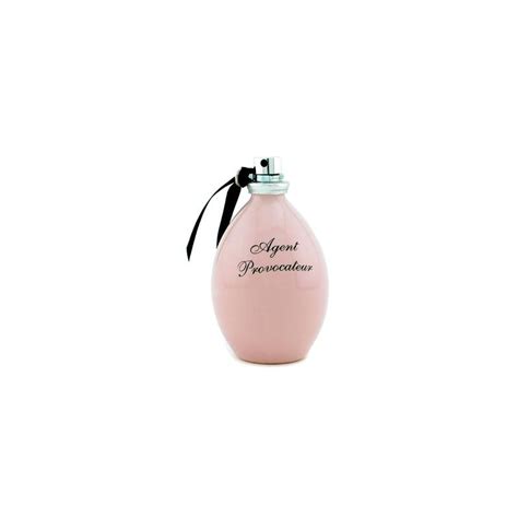 Agent Provocateur парфюм за жени EDP - Parfium.bg