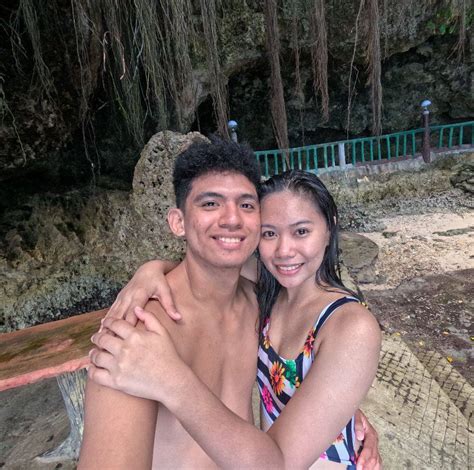 Sun Take Your Career To The Next Level With Us Join Our Team As Mid Level Backend Developer