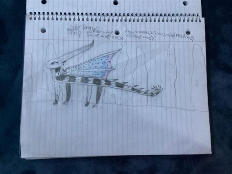 Opal Moonopals Sister By Princessdart2246 On Deviantart