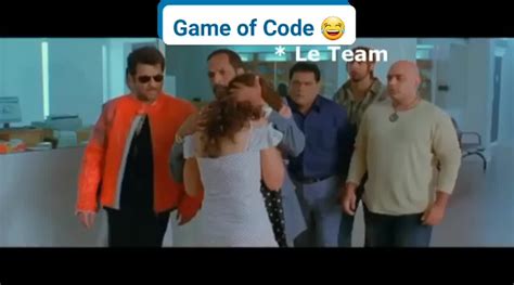 Aditya Digant On Linkedin Mobmemer Mobmemer Mobcoder Linkedin