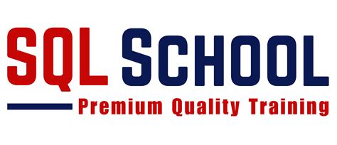 How To Become Dp 700 Certified Fabric Data Engineer Sql School