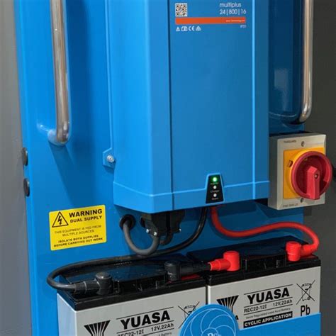 Battery Back Up Systems Archives Sumps And Pumps