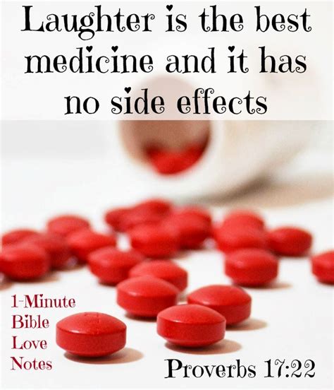 The Medicine Of Laughter Artofit