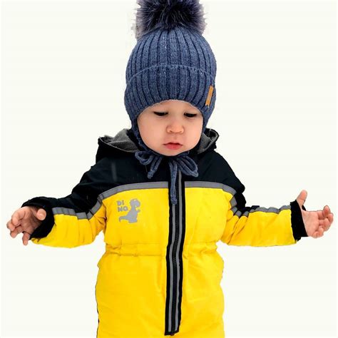 Janem детская одежда на заказ