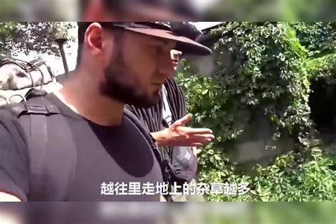 在150米高的烟囱上 学攀岩是种什么体验 冬瓜哥：太刺激了！什么冬瓜烟囱