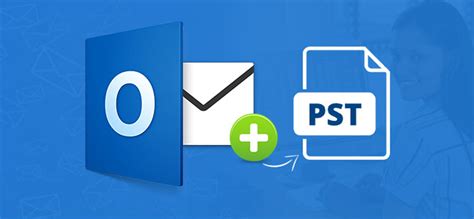 Step By Step Guide To Create New Pst File In Microsoft Outlook