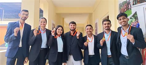Rajat Jain On Linkedin I Am So Excited To Share That Our Team Lakshya