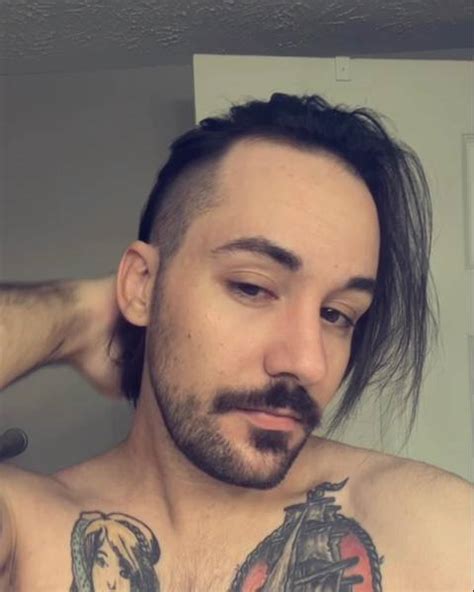 Kuzuno Kuzuno Onlyfans