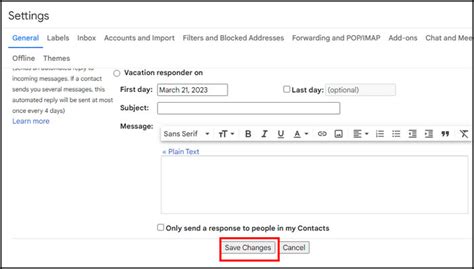 How To Make Gmail Look Like Outlook Alter Mail Appearance