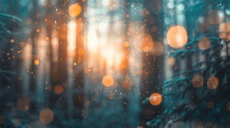 Page 2 Rain Bokeh Images Free Download On Freepik