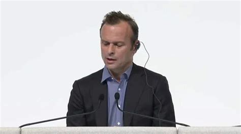 Hermen Hulst Sony Will Continue To Make Live Service Titles As They