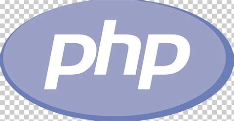 Web Development Php Mysql Computer Software Server Side Scripting Png