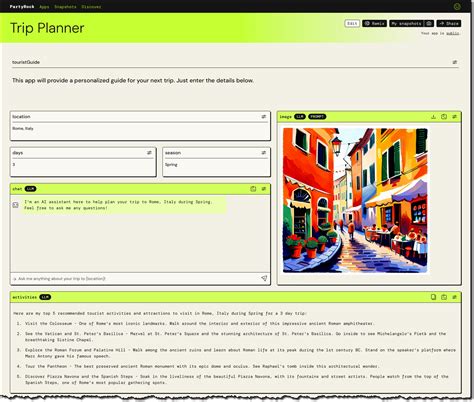 Aws Weekly Roundup — New Models For Amazon Bedrock Cloudfront Embedded Pops And More — March 4