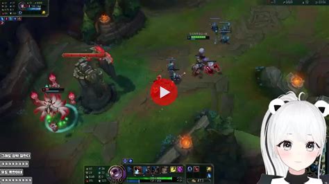 백곰파 개레전드 치지직 에펨코리아